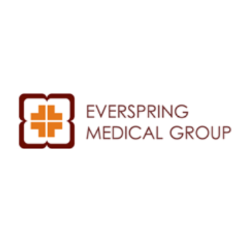 Everspring Medical Group Pte Ltd | TCM Clinics | FindMyTCM